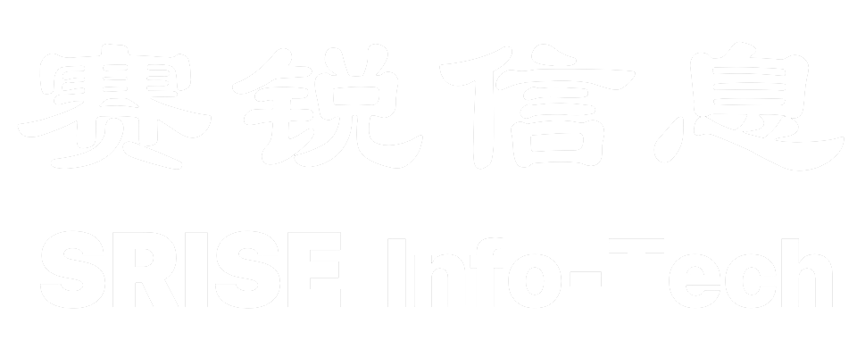SAP GUI Connection reset by peer的常见原因 - 河南赛锐信息科技有限公司｜SAP ERP服务｜SAP 审计咨询 ...
